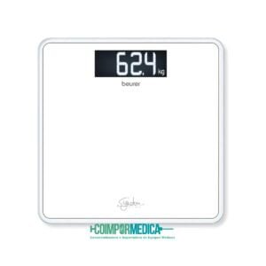 Seca 813 - Báscula Pesa Personas digital robusta - Coimpormedica ...