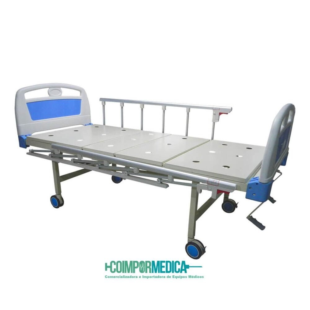 colchón antiescaras hospitalario - COIMPORMEDICA: Venta de equipos e ...