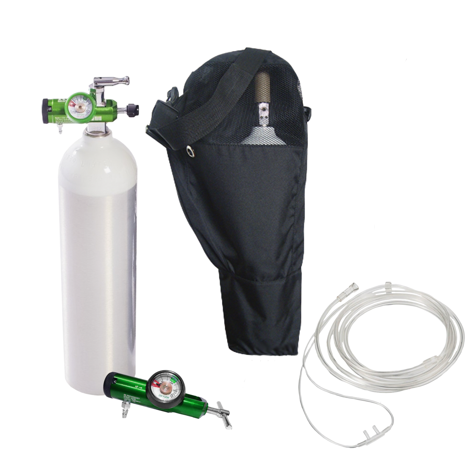 Ambu Resucitador Con Bolsa De Reservorio - Silicona Oval- Adulto ...