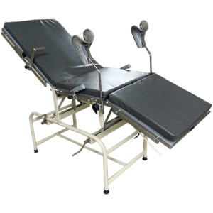 Camillas - Coimpormedica - Tienda de equipos e insumos médicos