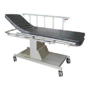 Camillas - Coimpormedica - Tienda de equipos e insumos médicos