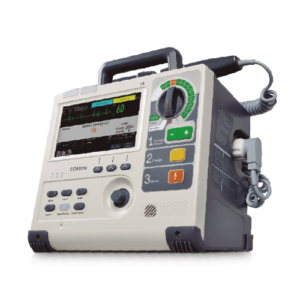 MAQUINA DE ANESTESIA COMEN AX400 - Coimpormedica - Tienda de equipos e ...