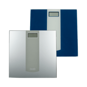 CINTA MÉTRICA BRAQUIAL MUAC 6 A 59 MESES - Coimpormedica - Tienda de ...