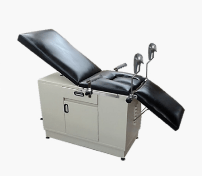 Camillas - Coimpormedica - Tienda de equipos e insumos médicos