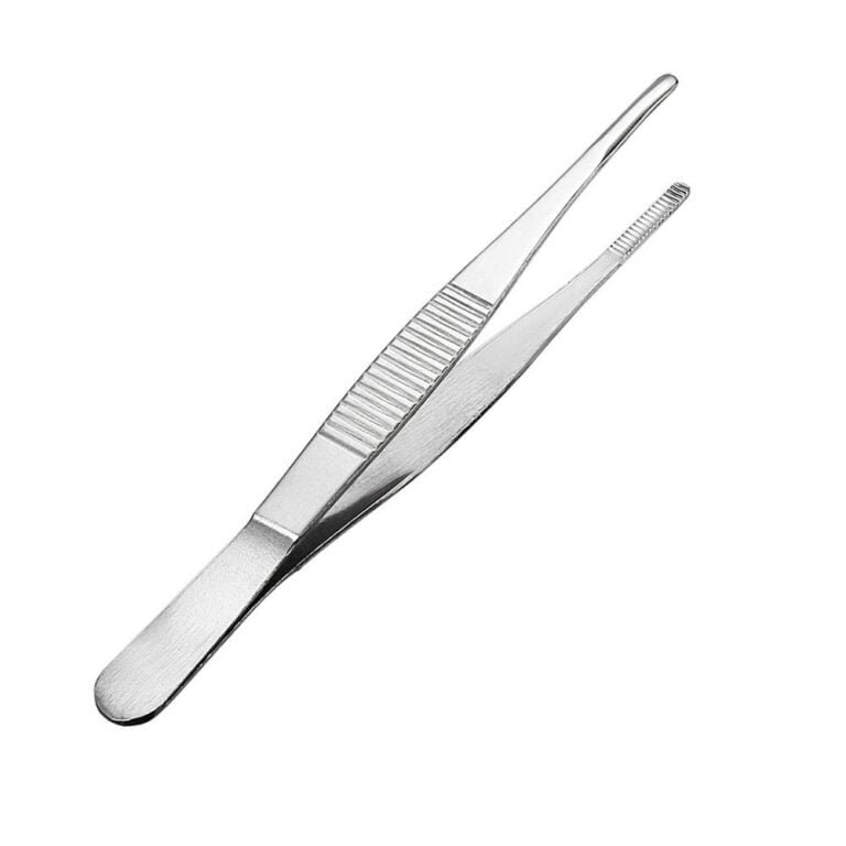 Pinza algodonera superdent - Coimpormedica - Tienda de equipos e ...