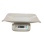 Balanza pesa bebé - Kex Germany BS011 - Coimpormedica - Tienda de ...
