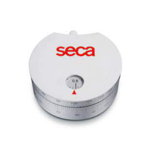 Seca 813 - Báscula Pesa Personas digital robusta - Coimpormedica ...