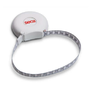 Seca 813 - Báscula Pesa Personas digital robusta - Coimpormedica ...