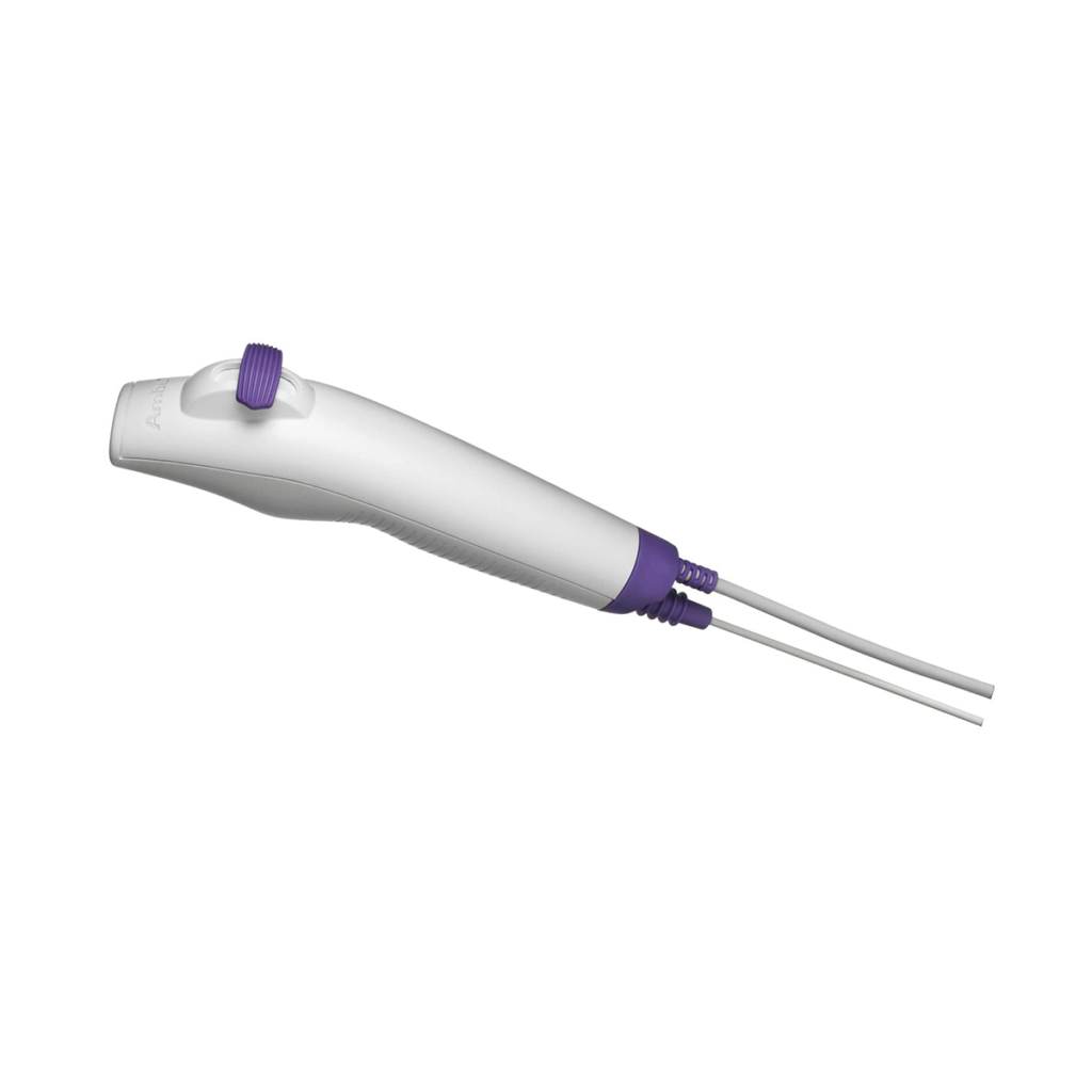 Camilla multifuncional para rescate YXH-1A6L - Coimpormedica - Tienda ...