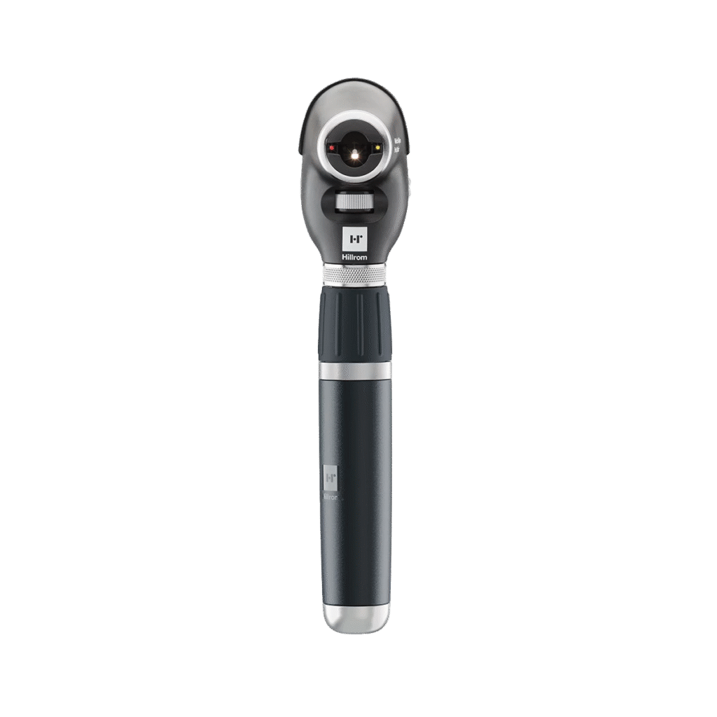 Equipo de diagnóstico PanOptic Plus - Coimpormedica - Tienda de equipos ...