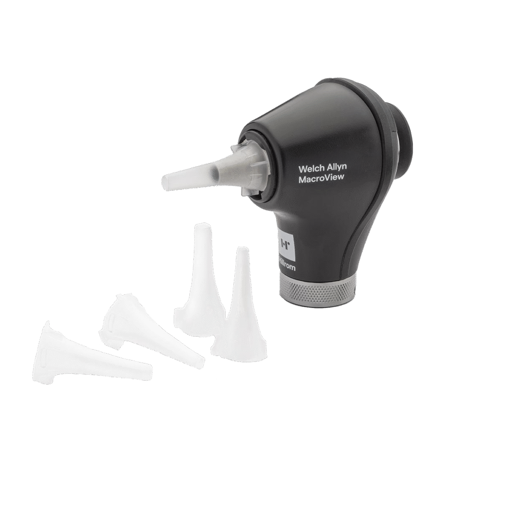 Equipo de diagnóstico PanOptic Plus - Coimpormedica - Tienda de equipos ...