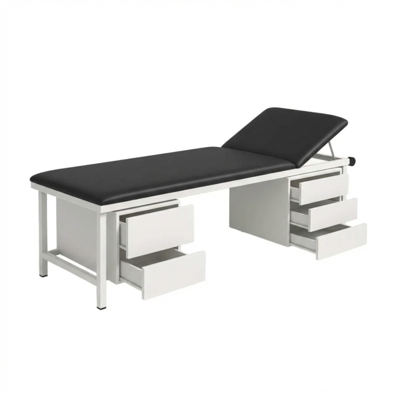 Camillas - Coimpormedica - Tienda de equipos e insumos médicos